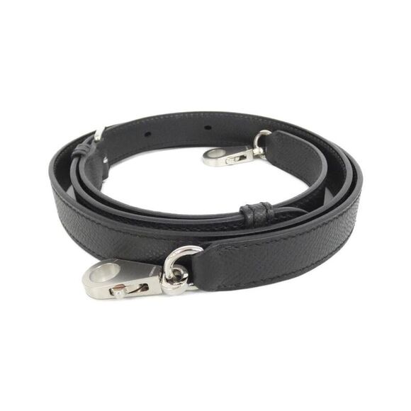 Hermes | Bags | Hermes Ace Strap 86253ck Strap | Poshmark